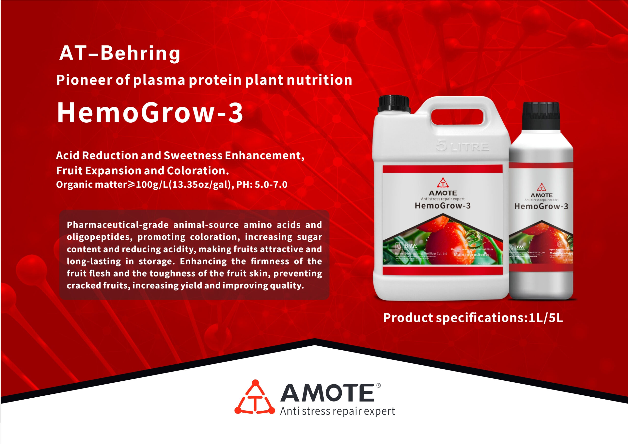 HemoGrow-3